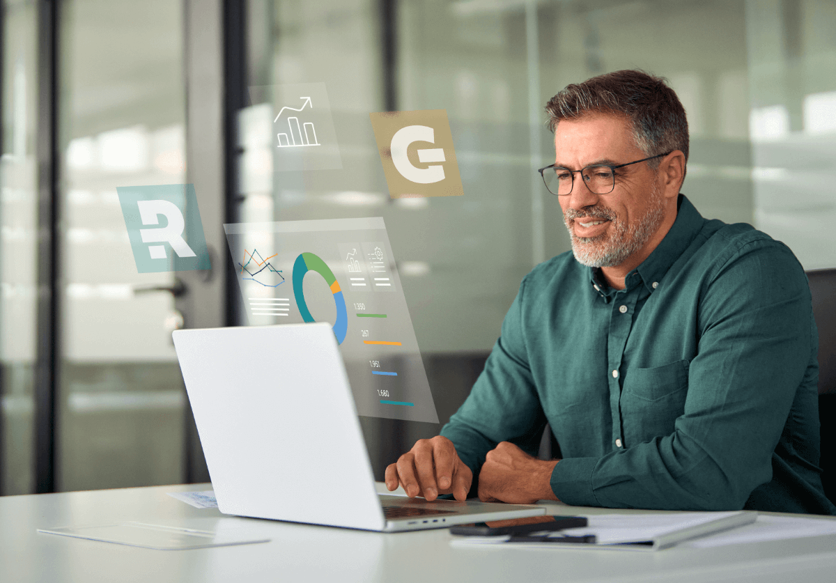 Ersatzteilpricing Software für OEMS: Unsere Produkte | MARKT-PILOT